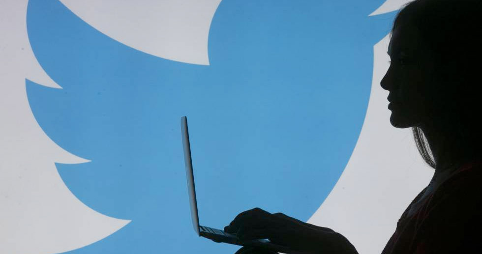 Twitter lo ha cambiado todo - Dog Social Intelligence